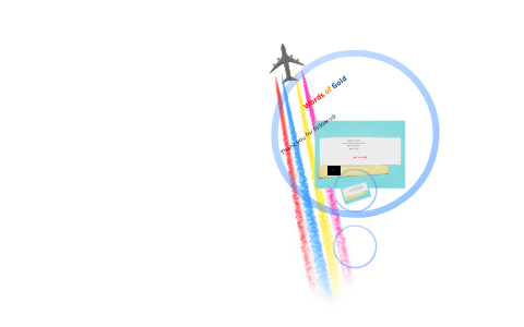 السعاده by noooon hfgj on Prezi