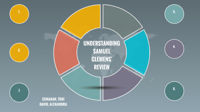 CUNANAN DAVID by toni cunanan on Prezi
