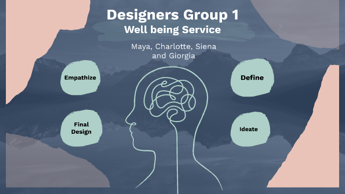 Designers Group 1 by Designer Group 1 on Prezi