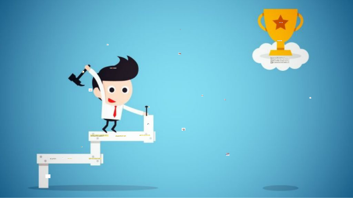 Capítulo 4. — Determinación De Metas Y Actividades Para La C by CLAUDIA ...