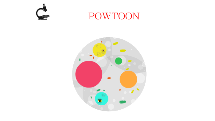 POWTOON by Juan David Gonzalez Muñoz