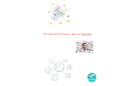 The Network Society: Manuel Castells by Andreea Ardeleanu on Prezi