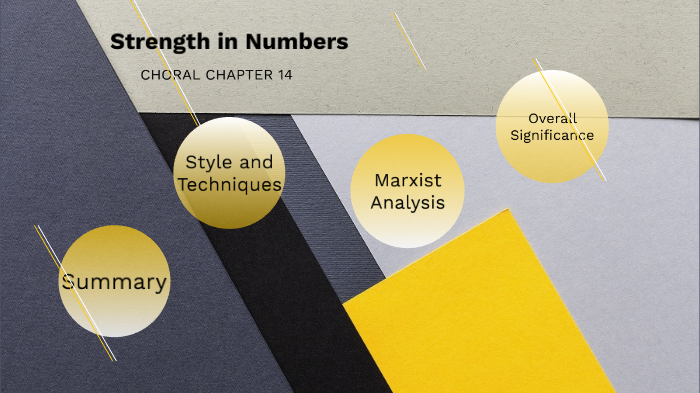 Grapes of Wrath chapter 14 by Coby C on Prezi