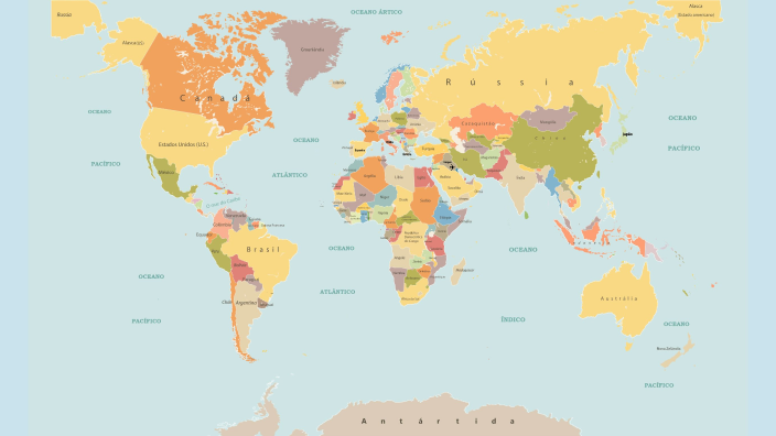 Passeio pelo Mundo by Janaína Zuchi on Prezi