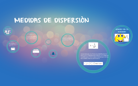 MEDIDAS DE DISPERSIÒN by Mayra Cruz Arenas on Prezi