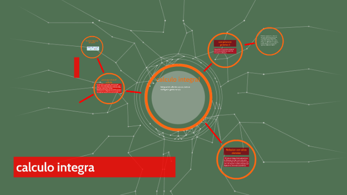Que es el calculo by juan toribio gomes ortega on Prezi