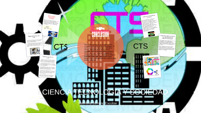 CIENCIA, TECNOLOGIA Y SOCIEDAD by valentina serrrano on Prezi CIENCIA, TECNOLOGIA Y SOCIEDAD by valentina serrrano on Prezi