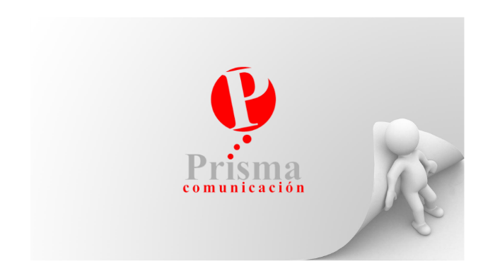 Responsabilidad CULTURAL by Prisma Comunicación on Prezi