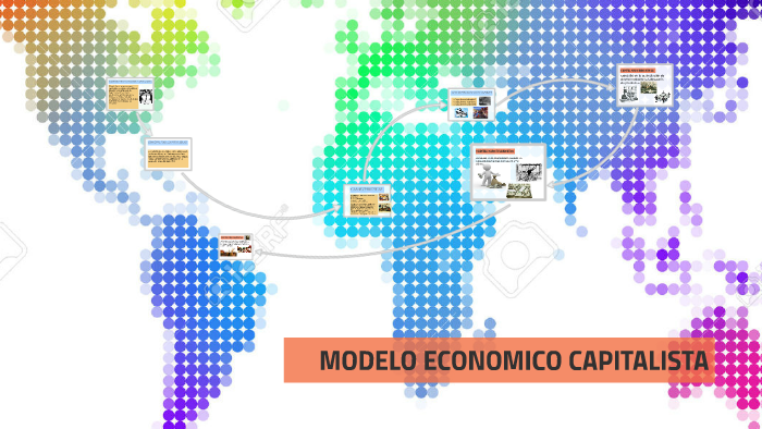 MODELO ECONOMICO CAPITALISTA by jhonatan serrano on Prezi
