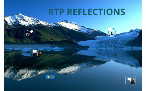 Learning Styles & Strategies: RTP Reflections by Amy Marino on Prezi