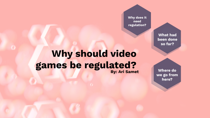 Virtual Presentation ENG101 - Ari Samet by Ari Samet on Prezi