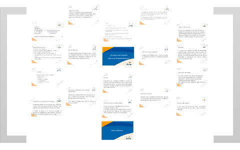 Atividade Complementar - Versão 2 by Angelo Bortolon on Prezi