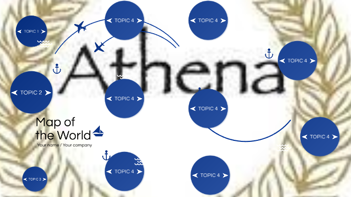 greek god and goddess project by Jayden Chavis on Prezi