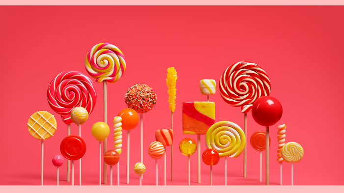 Candy Bar by Gustavo Ramirez on Prezi