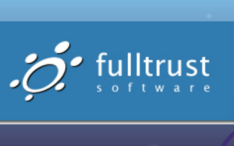 ¿Qué es FullTrust? by Jhonel Avilan on Prezi