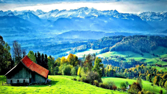 pro choice poem by Adama Gueye on Prezi