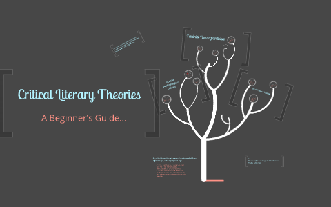 Critical literary theory by Sharon Cope on Prezi