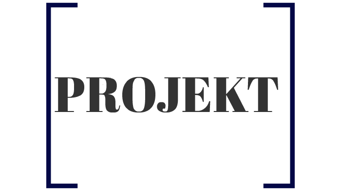 Projektmanagement by Benjamin Grothe on Prezi