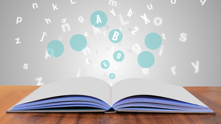 Meet Your Teacher by Jacob Wickham on Prezi