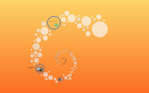 Opticle Illusions are a trick of the eye by Jacob Raczkowski on Prezi