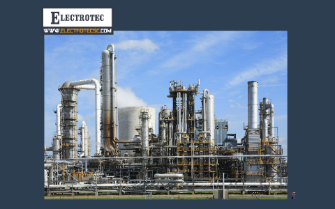 Electrotec Software i Control by Francesc Martos on Prezi