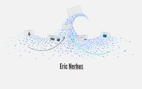 Eric Nerhus was attacked by a Great White Shark by Polla Malibong on Prezi