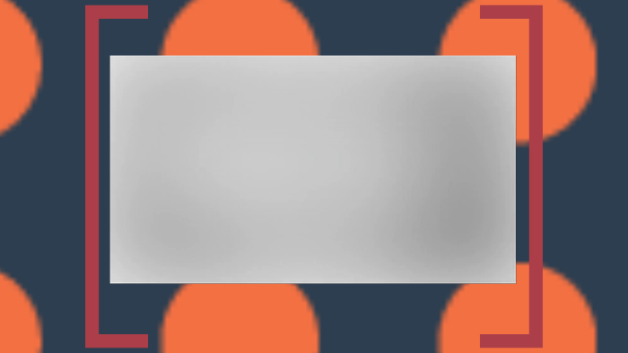 Children's Rights Movement by Briley Butler