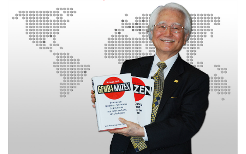 APORTES IMAI MASAAKI by YANETH OSORIO TOVAR on Prezi