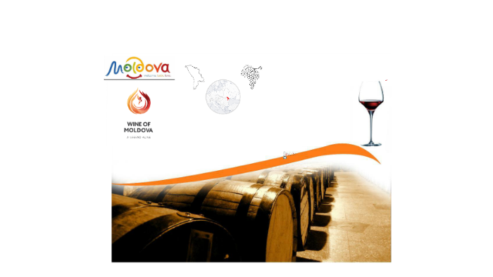 Moldova - a bunch of grapes on the map of Europe by kynt kynt on Prezi