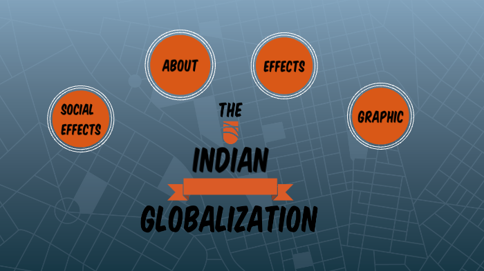 The Indian Globalization by jean-charles gaudiau on Prezi