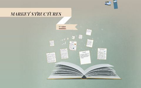 Examples of Monopolies in the Real World by Eghosa Okungbowa on Prezi