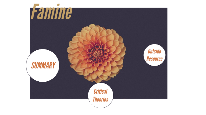 Famine by Xu Xi by brenda monge on Prezi