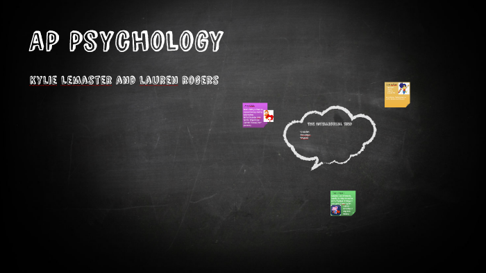 Superhero Brain Project by Lauren Rogers on Prezi