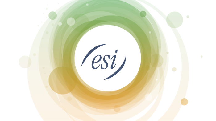 eSIP Evolution Series Intro by Corey Zimmerman on Prezi