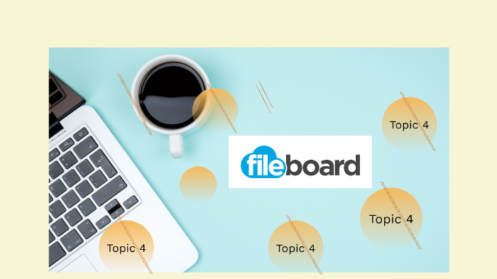 FILEBOARD by selene ortiz on Prezi