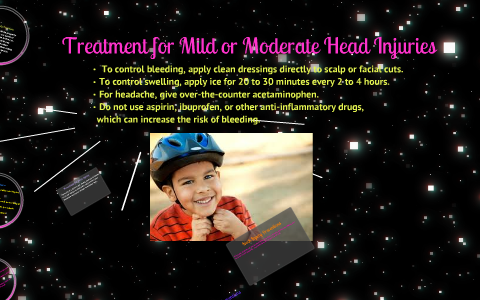 First Aid by Ilene Torres on Prezi