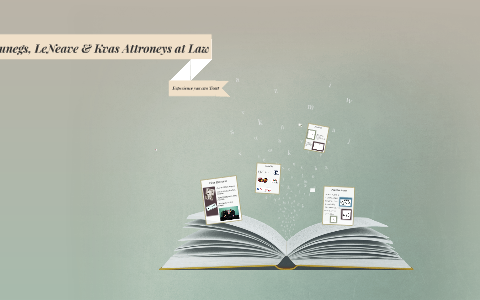 Hunegs, LeNeave & Kvas by Kt Kvas on Prezi