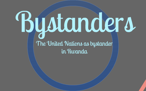 Atrocity Triangle by Pauline Eloff on Prezi