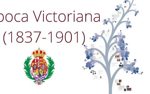 Época Victoriana by Marie Andre Schlesinger on Prezi