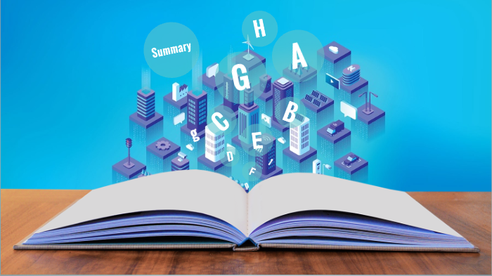 Percy Jackson And His Heroic Journay by Emily Ferrante on Prezi