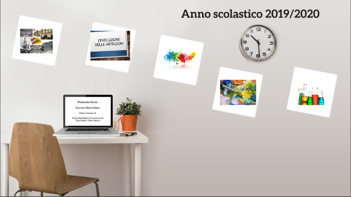 Esempio presentazione con Prezi by LEONELLO BELOGI on Prezi