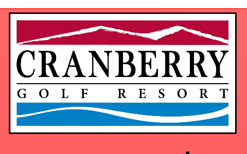The Cranberry Resort by Niki Schmitz on Prezi