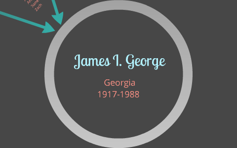 George Family Tree by tekeya crenshaw