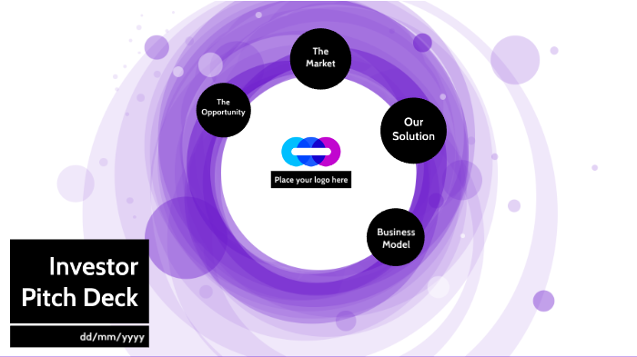 The Freezer by Carson Timm on Prezi