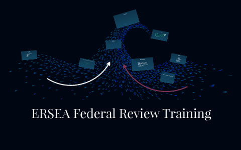 ERSEA Training by Salas Dani on Prezi