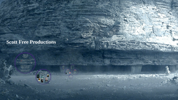 Prometheus VFX Breakdown by Callum Giles on Prezi