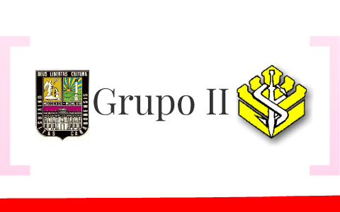 ANATOMIA by raymond arias