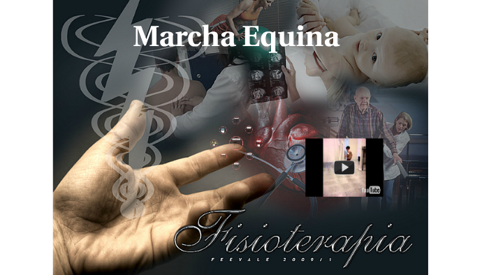 Marcha Equina by Fernanda Castro on Prezi
