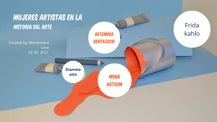 R CON R CIGARRO R CON R BARRIL by maximiliano leon on Prezi