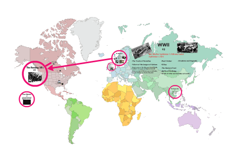 Time Capsule PowerPoint by Skye Monterroso on Prezi